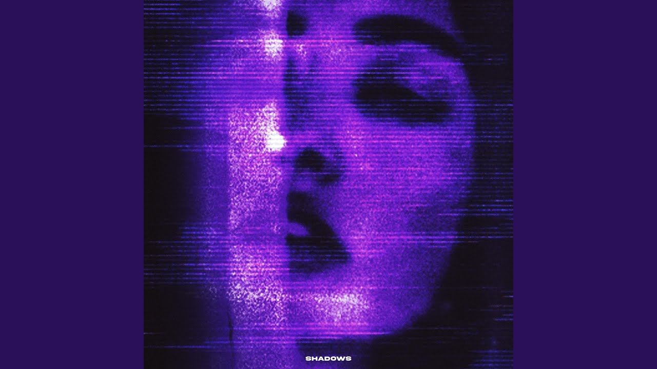 Shadows Youtube Music