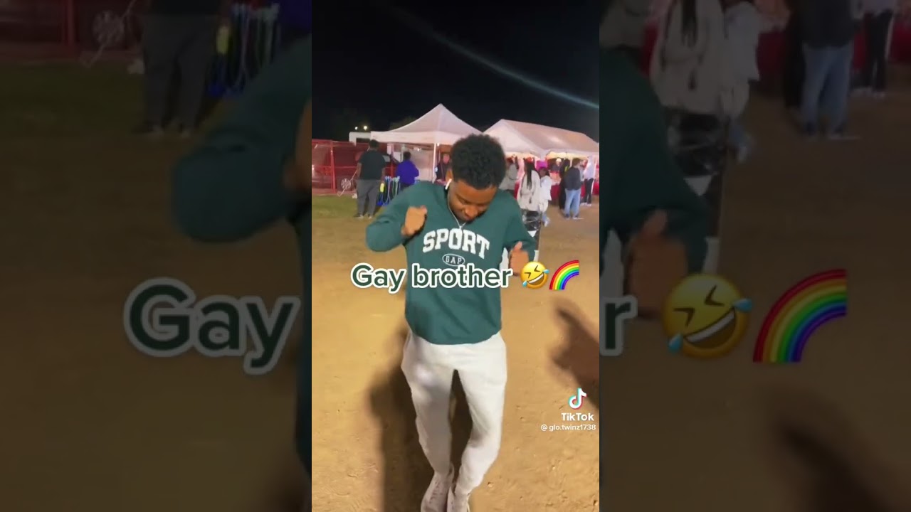 Both Of Our Girlfriendsрџљ рџљ Like And Subscribe Shorts Youtubeshorts