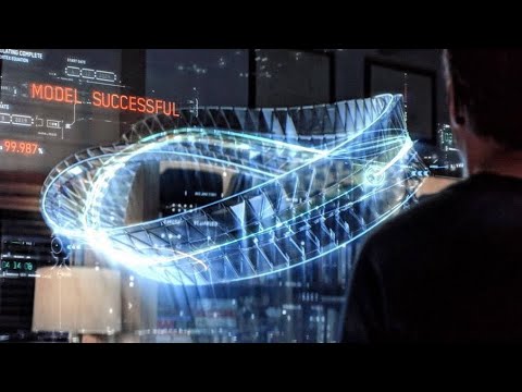 Time Travelling Using Mobius Strip Youtube