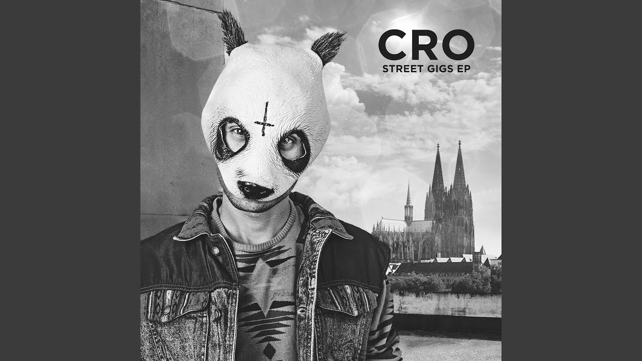 Easy Live Youtube Music