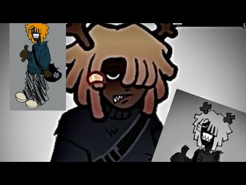 Boeshots 17bucks Fanmade Song Youtube