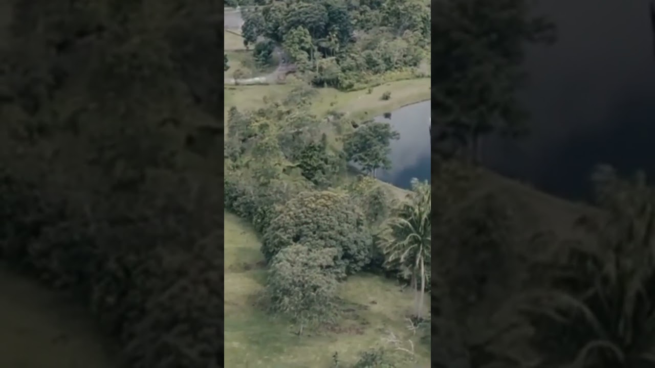 Drone Footage Youtube