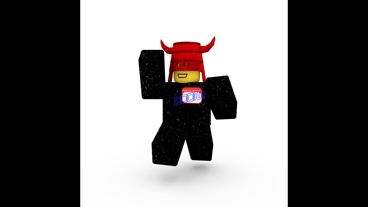 Mrdoombringer Can Fly Youtube