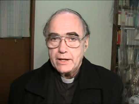 God S Blessing Mark 10 13 16 B9 Youtube