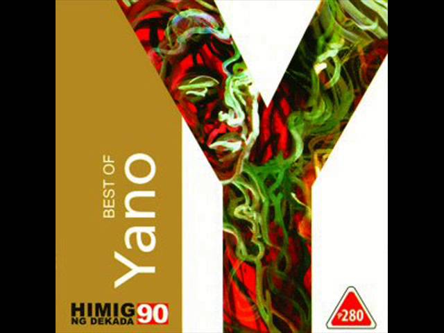 Yano Esem Chords Chordify