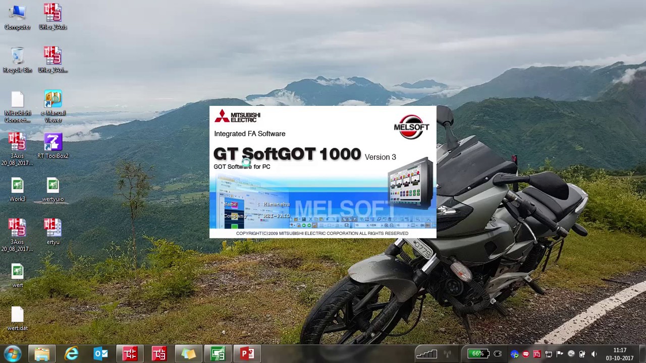 Mitsubishi Soft Got Youtube