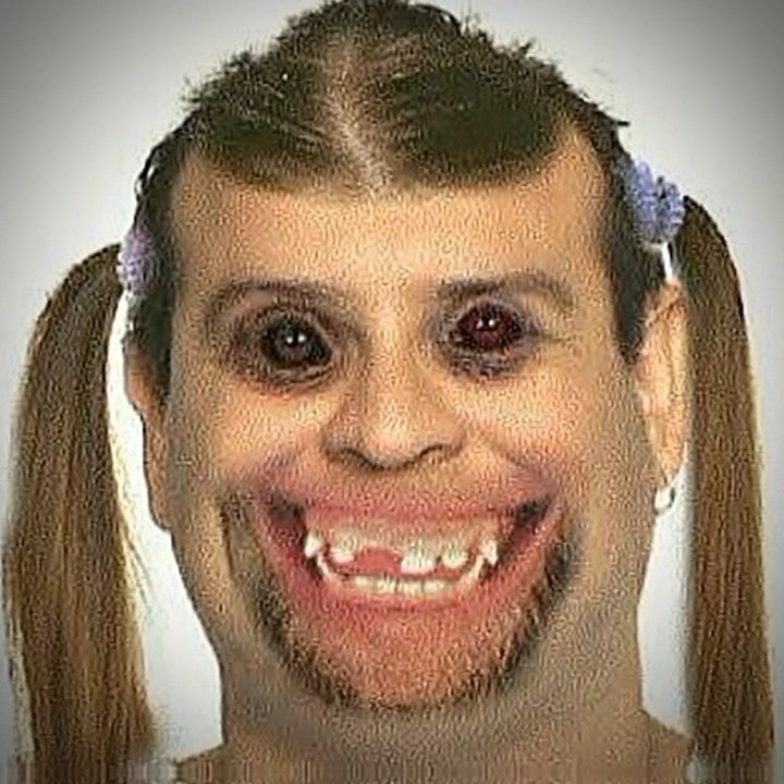 Oh No Oh Noooooooooooo Viral Edit Funny Fypシ Comedy Trend Youtube