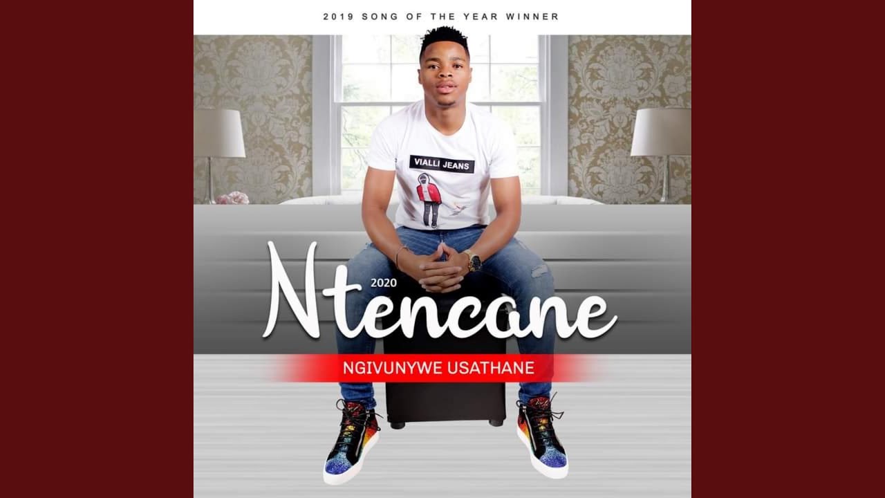 Ngivunywe Usathane Youtube Music