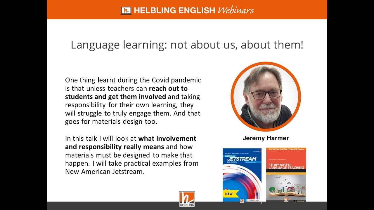 Pearson Education Jeremy Harmer At Rose Woods Blog