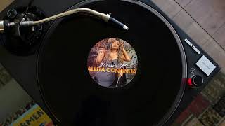 Babalwa M Aluta Continua Album Download Zamusic Mp3 Mp3 Music & Mp4 ...
