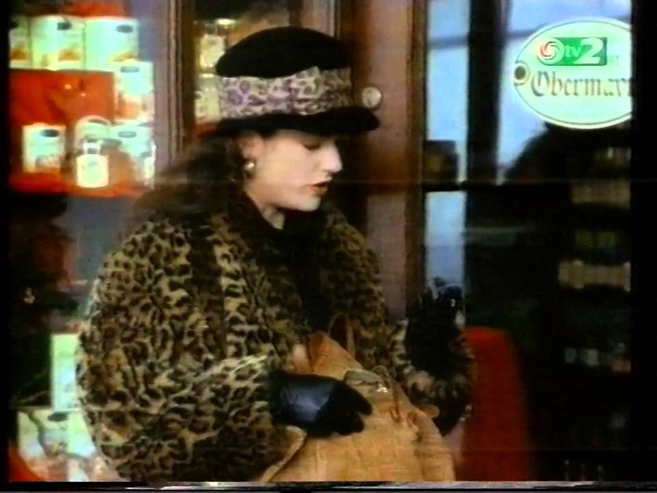 Tv2 Reklámok 1998 Karácsony 50 Fps Youtube