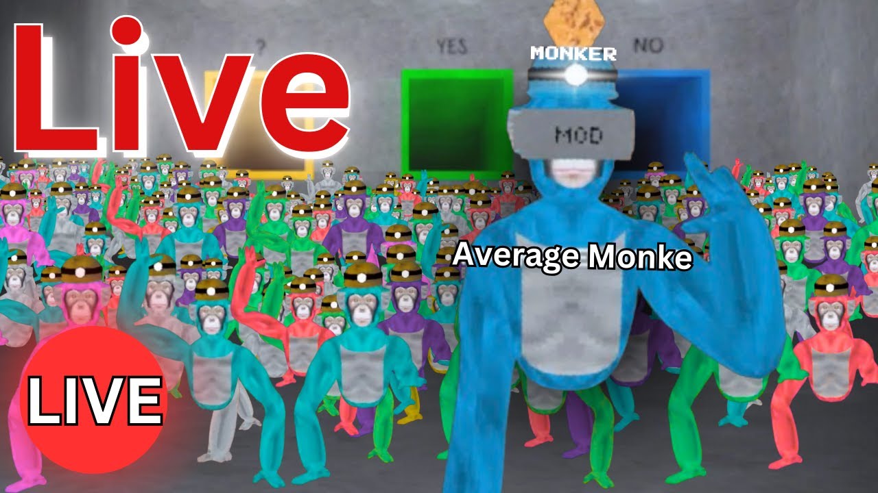 100 Players In One Lobby Live Join Youtube