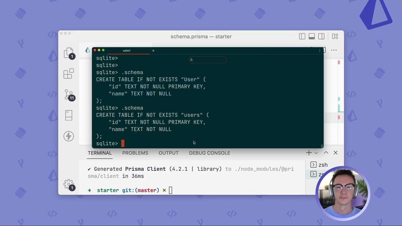 Using Map And Map Youtube
