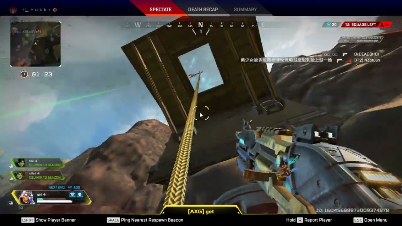 Coooooooooooooooooooooooo Youtube