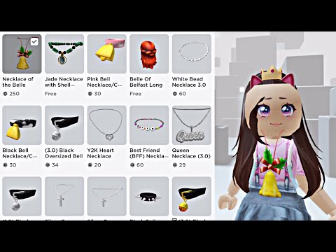 Testing This Roblox Glitch ёяшж Youtube