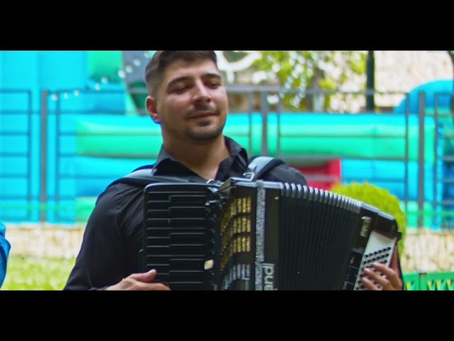 Chef de Chef cu Lautari - Muzica populara 2023