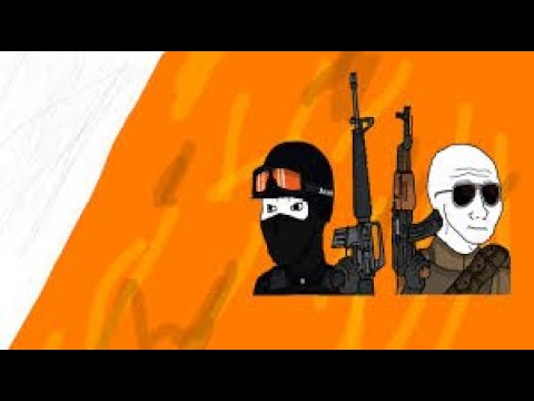 Cs2 Youtube
