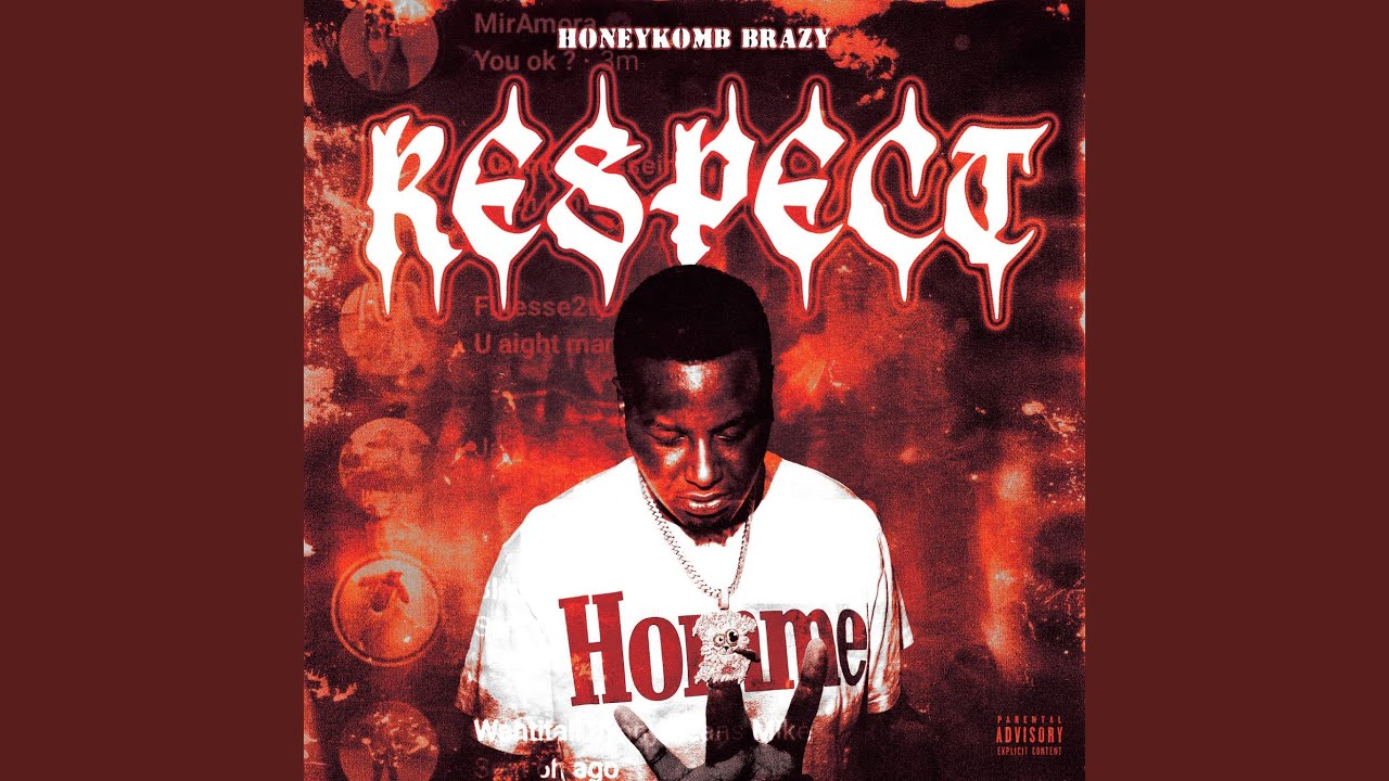 Respect Youtube Music