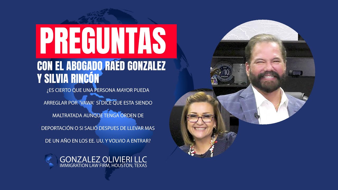 Preguntas Raed Gonzalez Abogadodeverdad Youtube