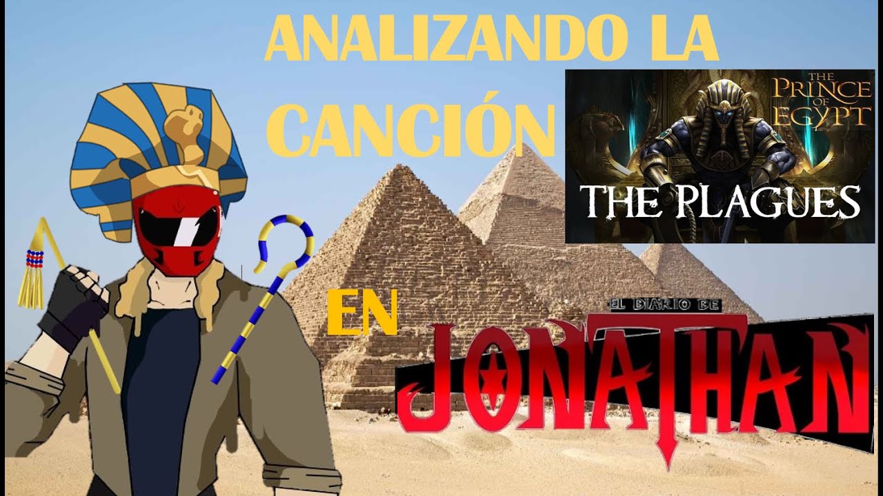 El Diario De Jonathan I Analisis De Las Canciones 1 Youtube