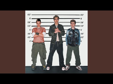 Busted Busted 2002 Cd Discogs