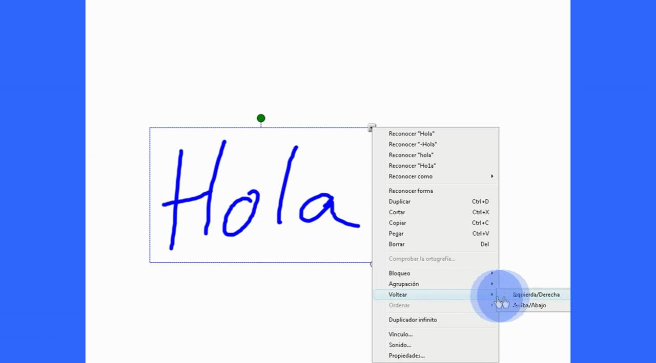 Tutorial Smart Software Notebook Youtube