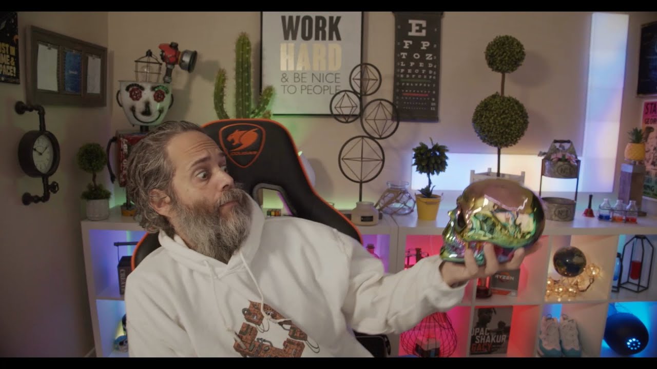 Events Or Unityevents Youtube