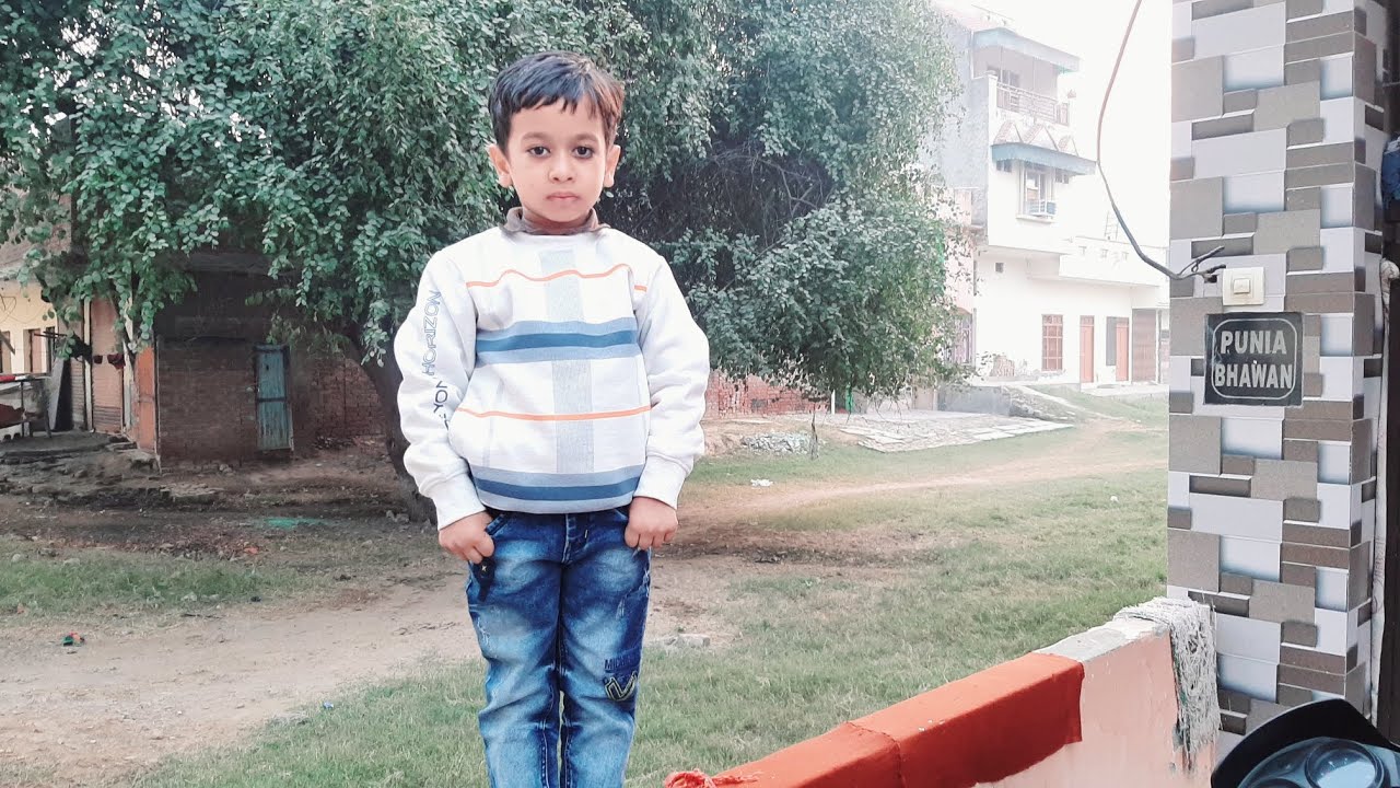 Mathematics Counting Practice Youtube