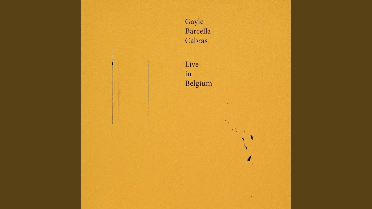 Steps Live Youtube Music