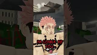 Deadpool X Gojo Jujutsushenanigans Roblox Jjs Mumraga Mp3 Music & Mp4 ...