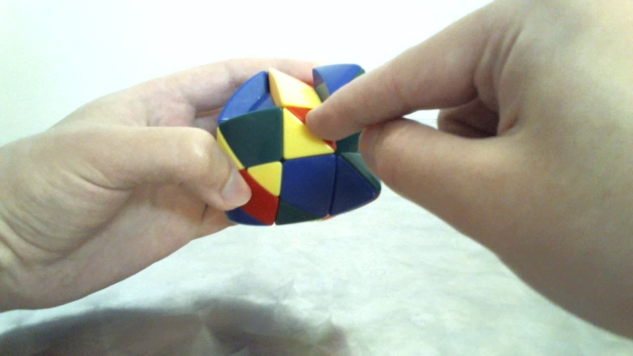 Mastermorphix Tutorial Youtube