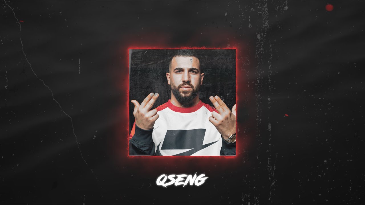 Qseng Mert X Z Shu Qseng Type Beat Free Prod Nightone Beats X