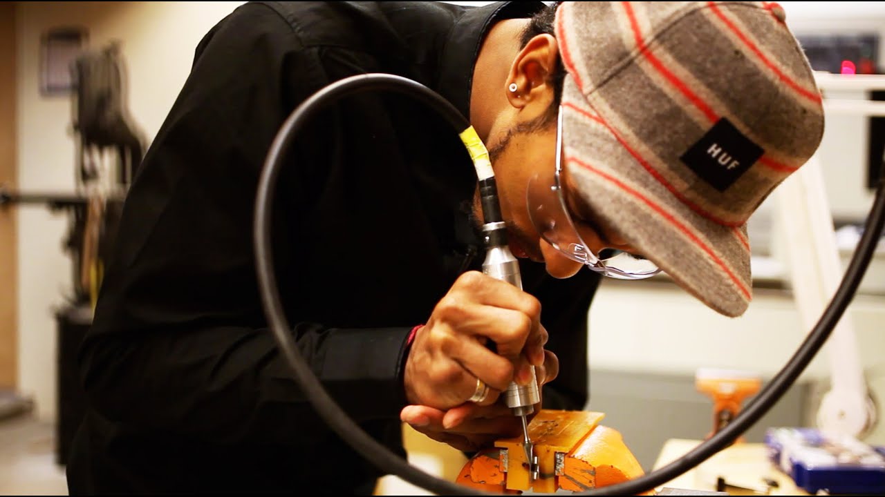 Day At Work Mechanical Engineer Youtube