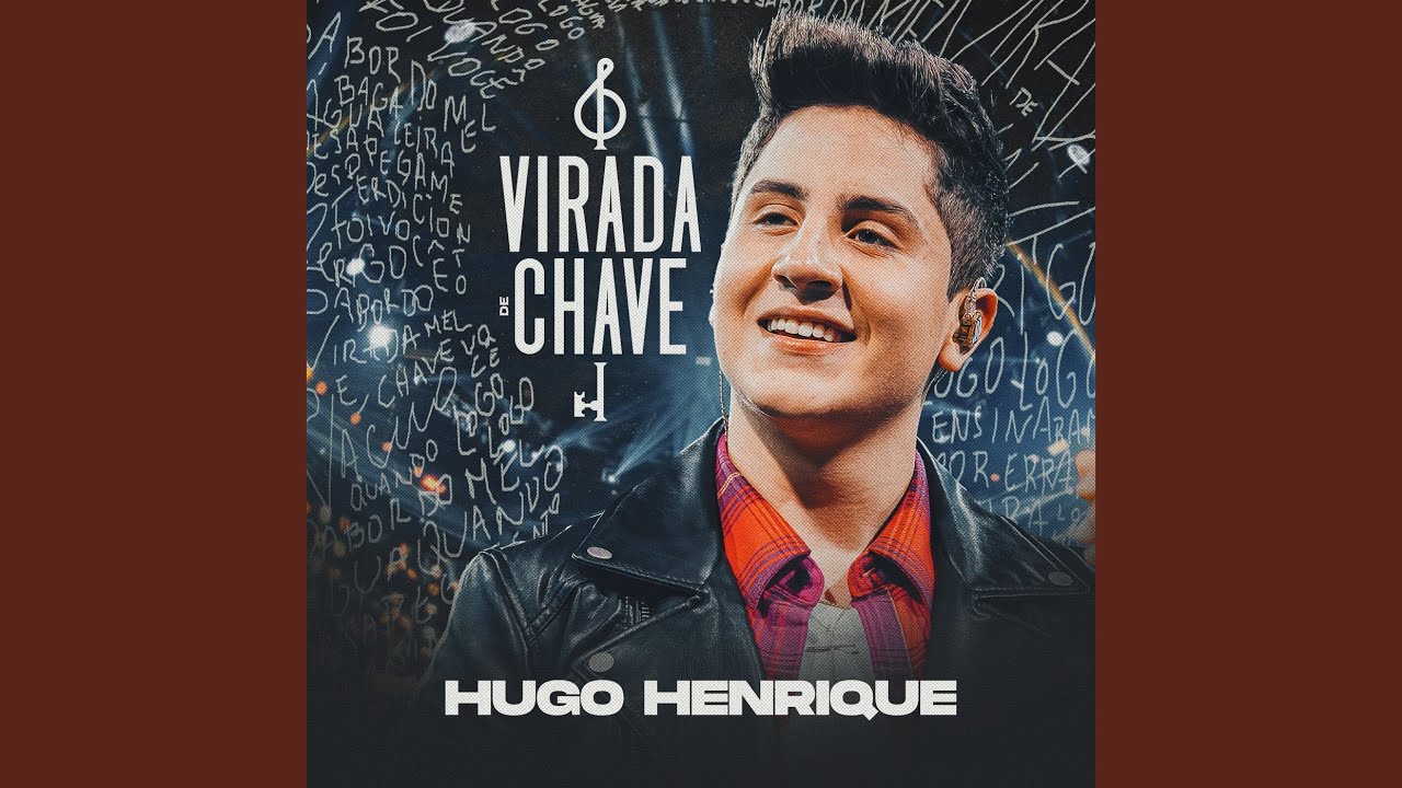 água Ao Vivo Youtube Music