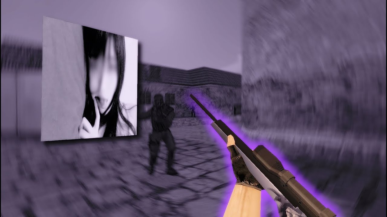 рќ рќ ёрќ рќ ўрќ рќ і 2 Youtube