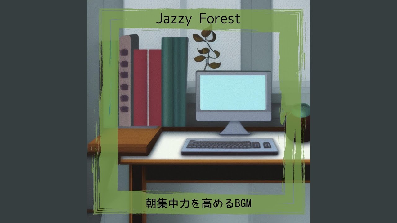 Efficient Learning Youtube