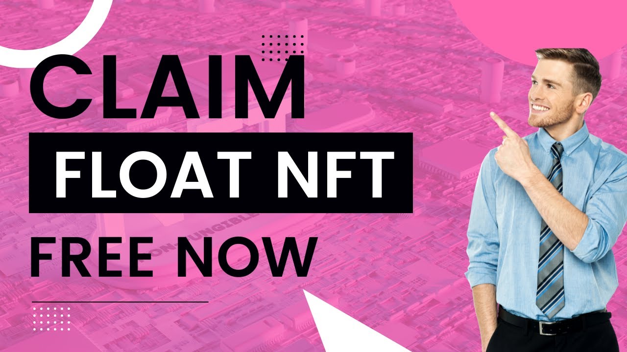 Nft Giveaway Nft Youtube