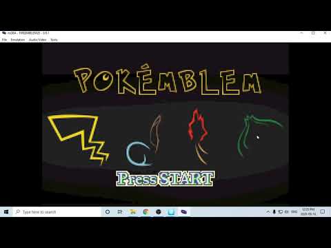 Febuilder Difference Debug Tool Youtube