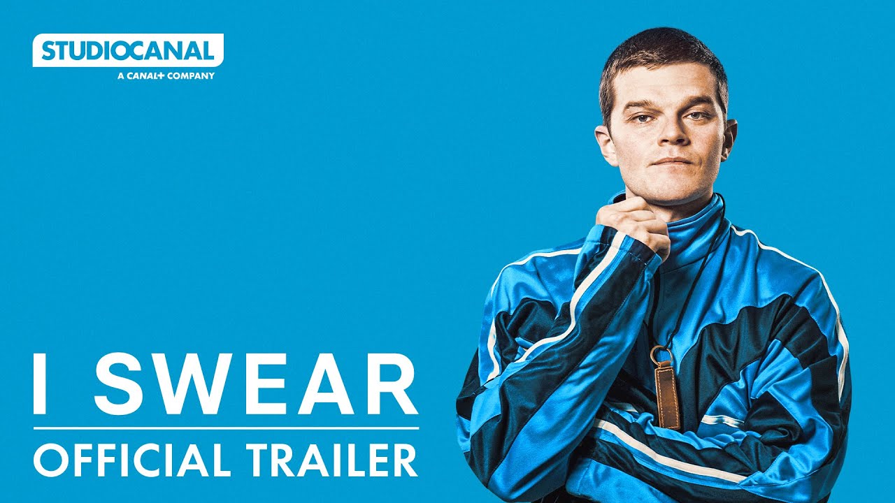 I Swear Review This Hilarious And Heart Warming Film Will Make You