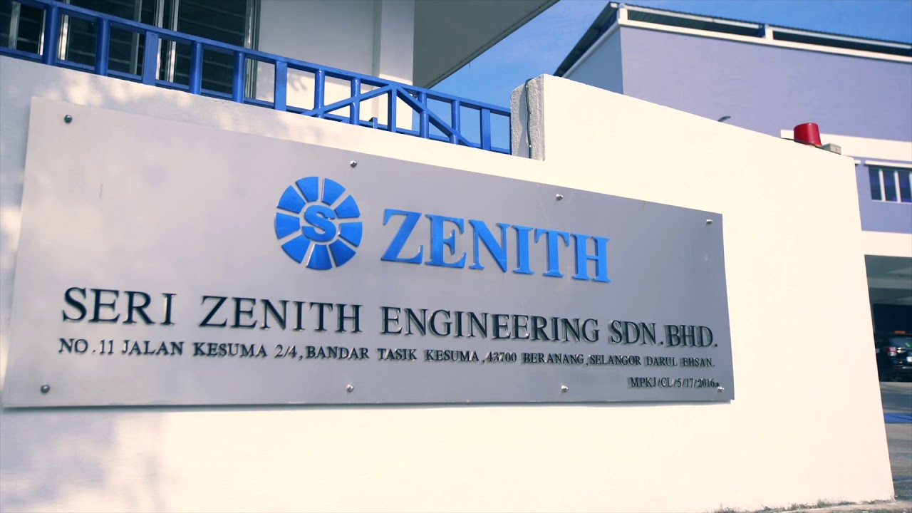 Engineering Sdn Bhd At Anthony Gregory Blog
