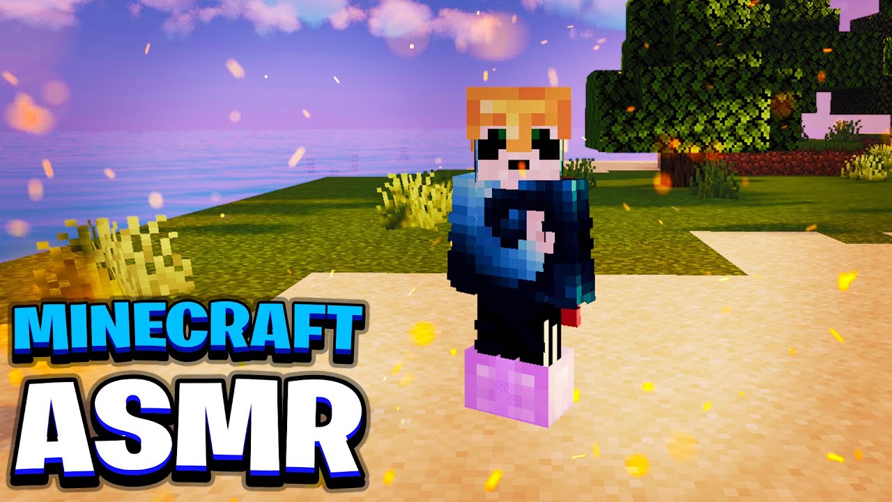 Minecraft Shaders Youtube