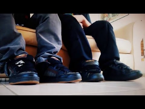 Skat3er Sneakyboy Good Deal рџ ј Youtube