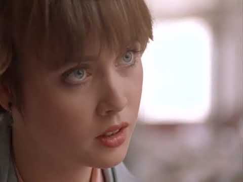 Lysette Anthony In Looking For Eileen 1987 Youtube