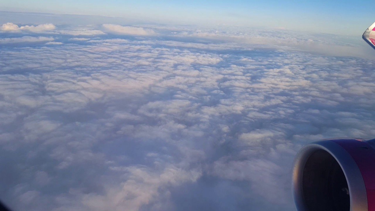 Grublebs Zemot Youtube