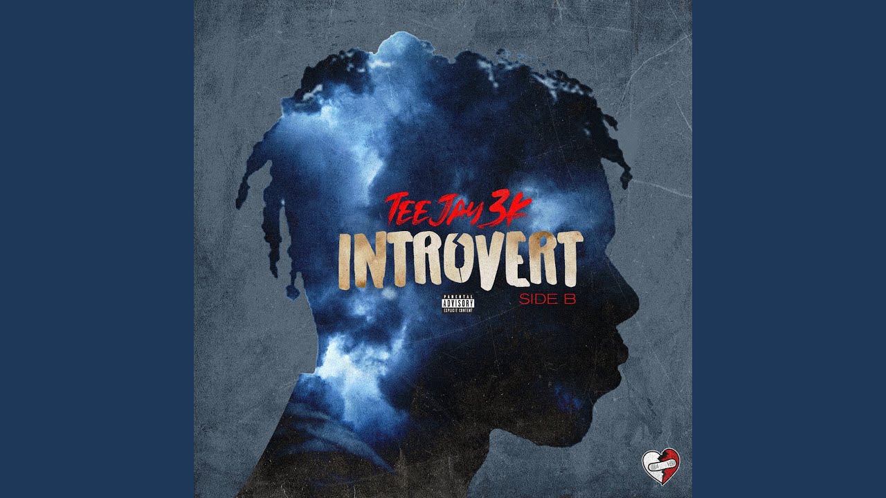 Energy Youtube Music