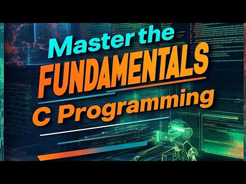 C Programming Conditional Statements Part 4 Youtube