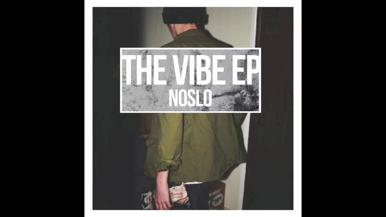 Noslo Love Rebirth Feat Xt Dream Youtube