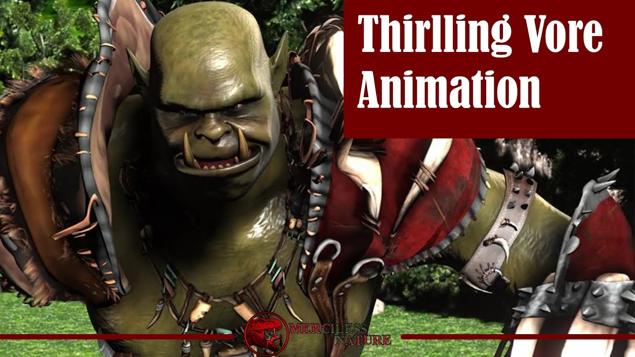 Dragon Vore Incredibleediblecalico Part 1 Dragon Furry Vore E2
