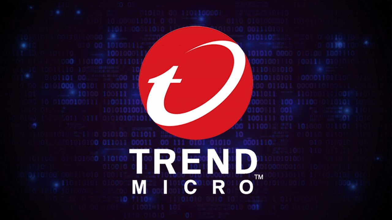 Testei O Trend Micro Antivírus Trend Micro Vs Malware Youtube
