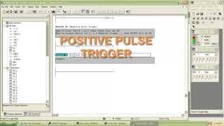 Tutorial Of Siemens Step 7 Plc Programming Using Simatic Manager